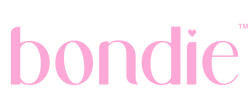 BONDIE