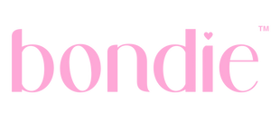 BONDIE